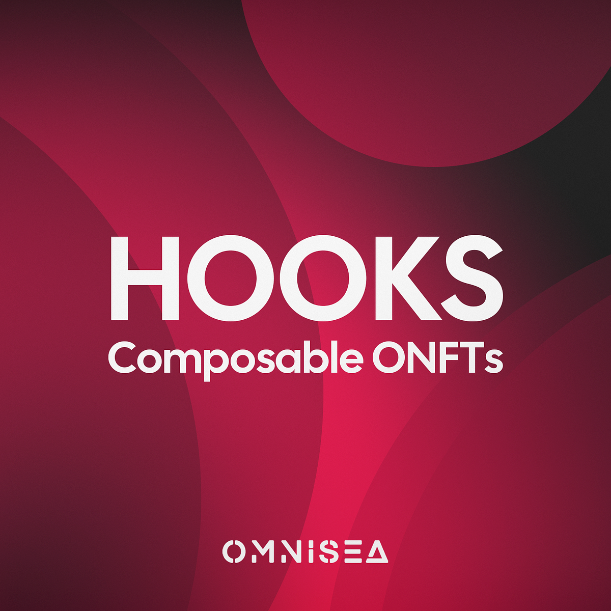 Introducing Omnisea Hooks: Composable ONFTs | by Omnisea | Medium