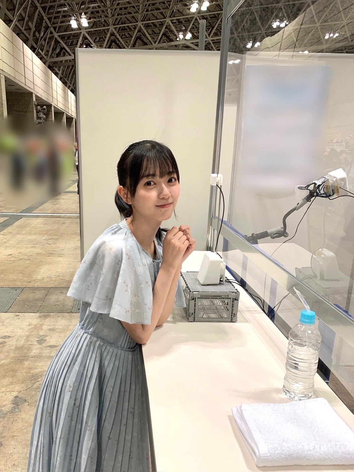 Hirao Honoka Blog Update Bahasa Indonesia (23 Juli 2023): | by Panda | Medium