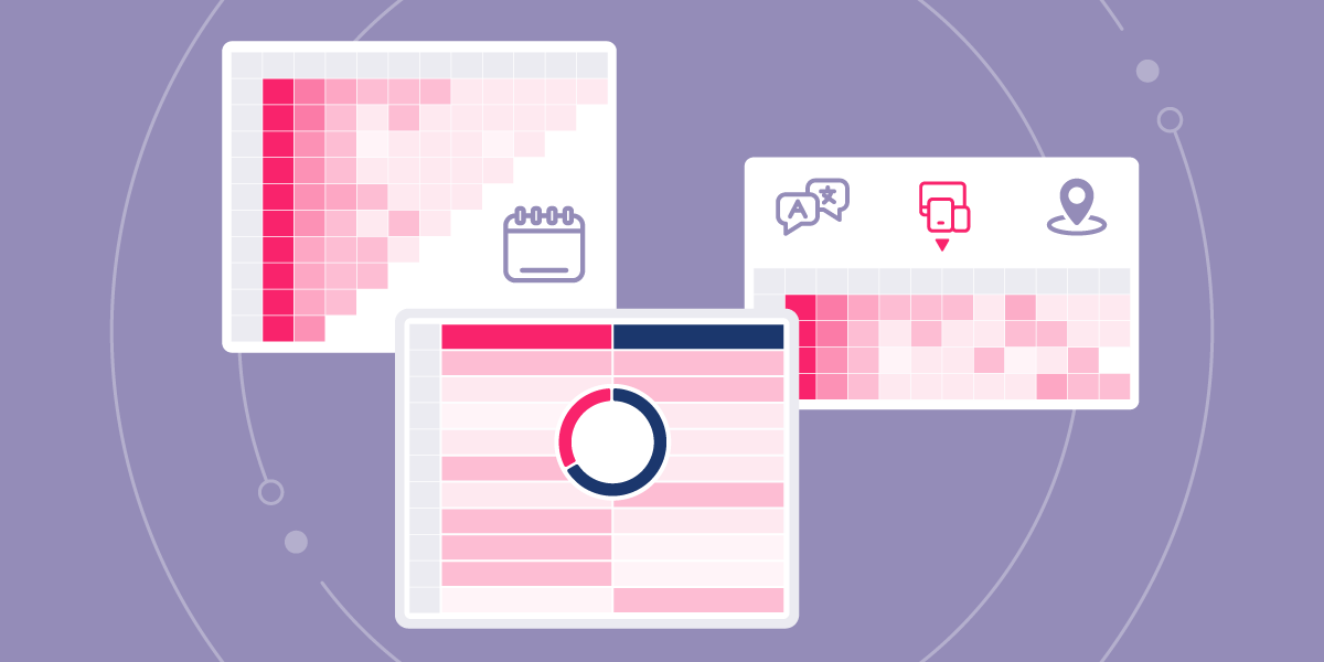 5 Types of Cohort Analysis for Mobile App Growth | by Appflow.ai ...