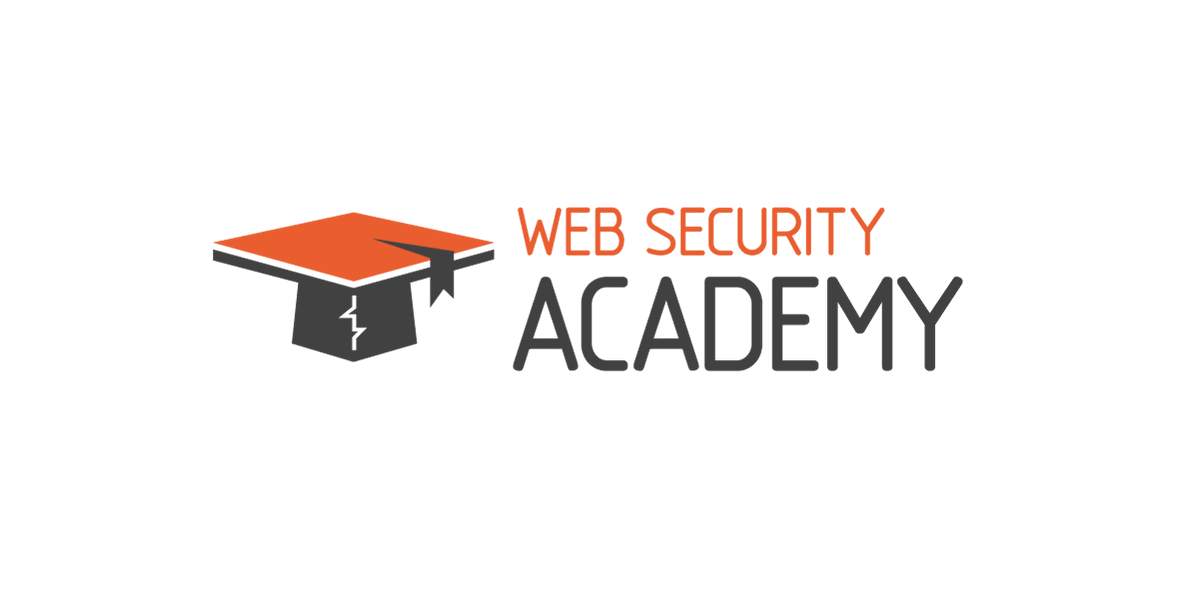 Web Security Academy By Portswigger Cross Site Scripting Xss By Mac Leo Medium