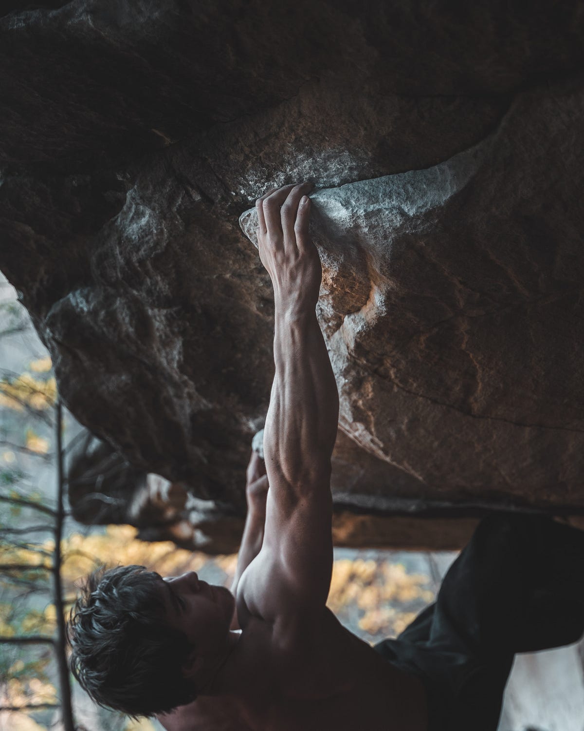 3 Practical Steps to Regain Control of Your Life | by Jesse Pedersen ...