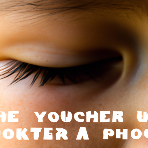Unlock The Power Of Your Childhood How Our Early Years Shape Our Lives unlock-the-power-of-your-childhood-how-our-early-years-shape-our-lives