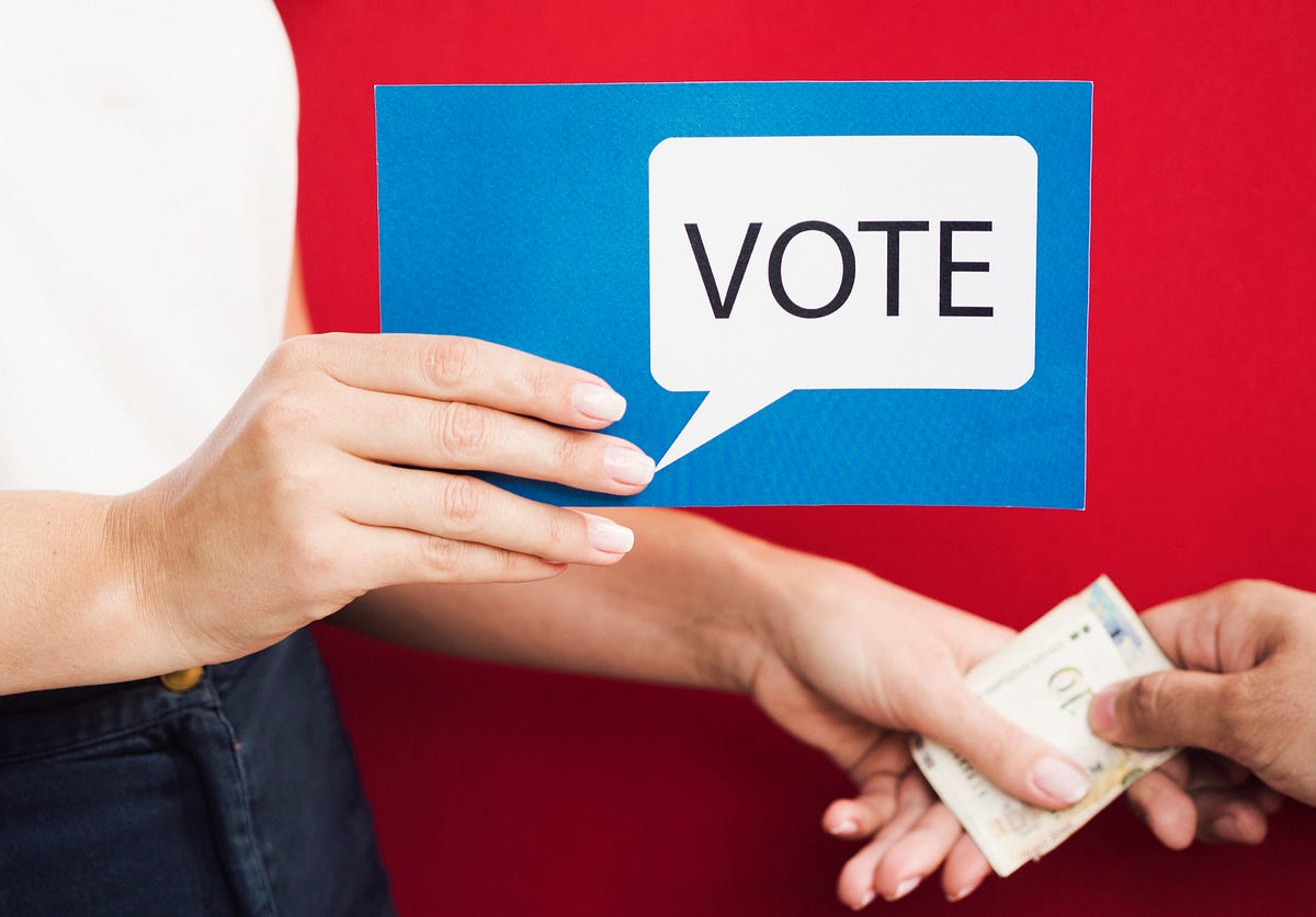 The Advantages and Disadvantages of Recall Elections: What You Need to ...