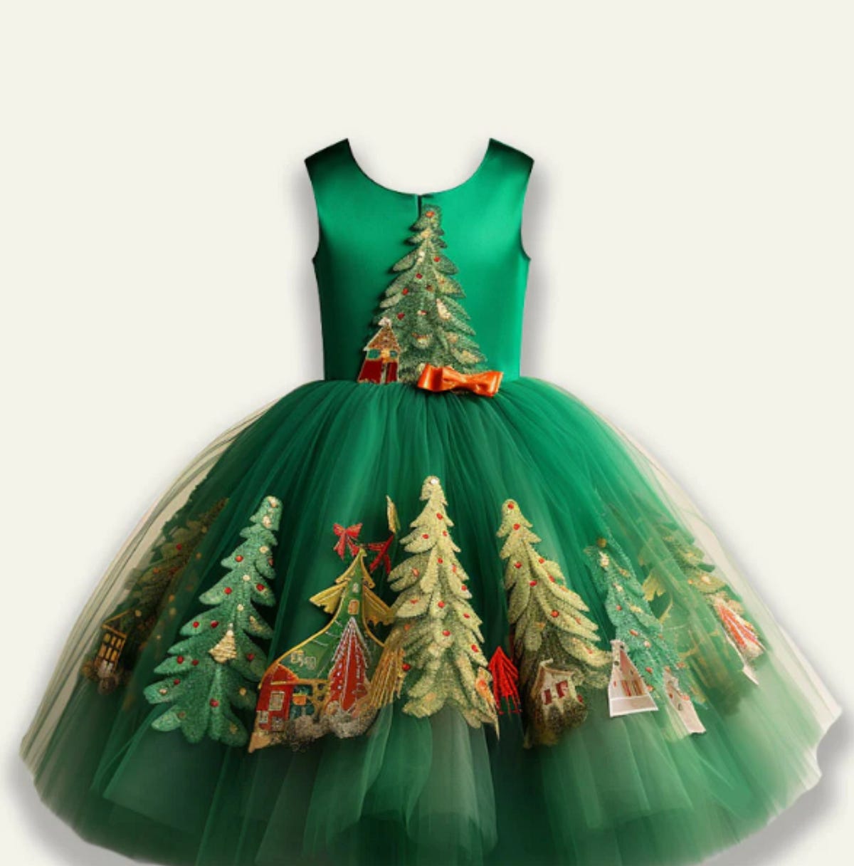 MINI BERNI - Mini Berni - Medium