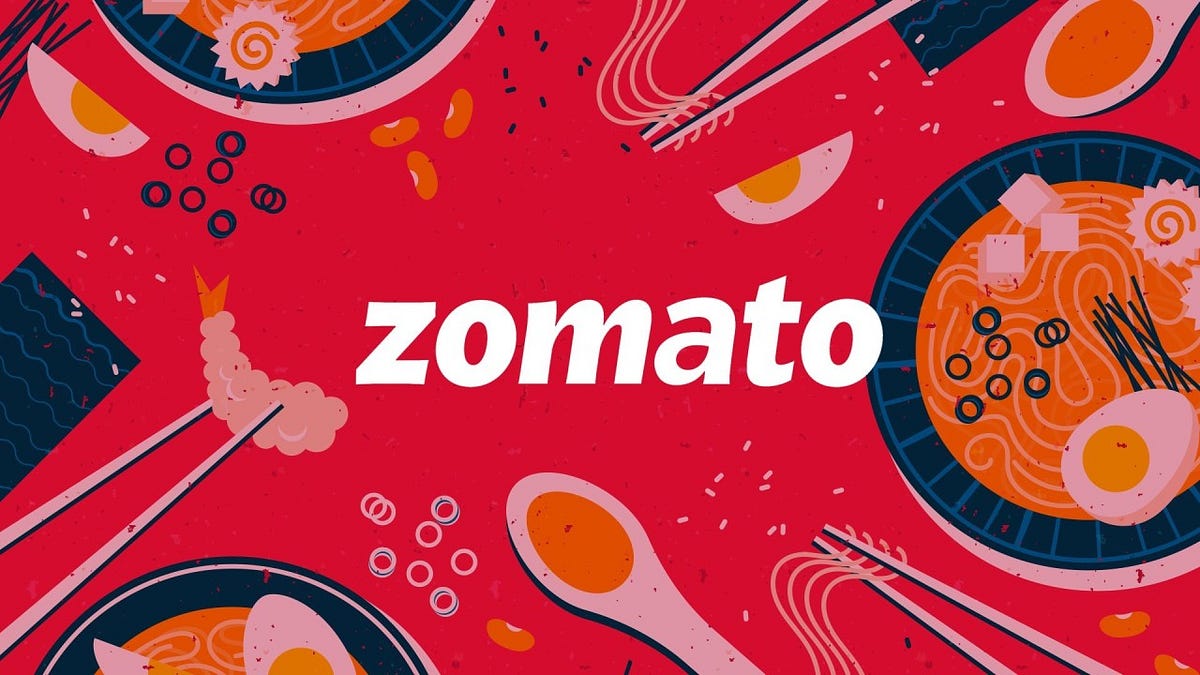 How Zomato Plans to Use Paytm Insider to Disrupt the Market | by Poornartha Sawant | Aug, 2024 ...
