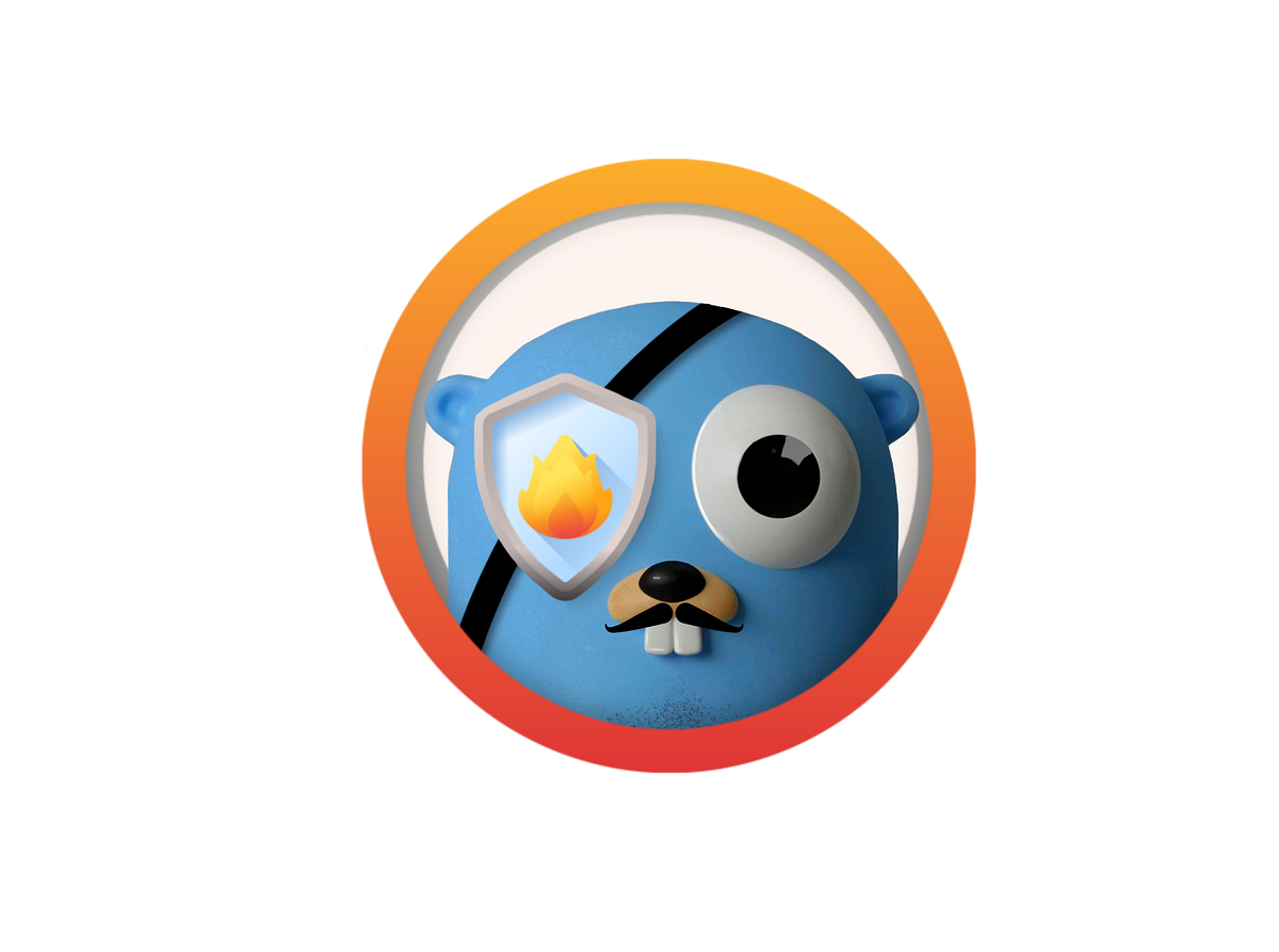 Introducing GoXDP: Utilizing the Power of XDP for Advanced Linux ...