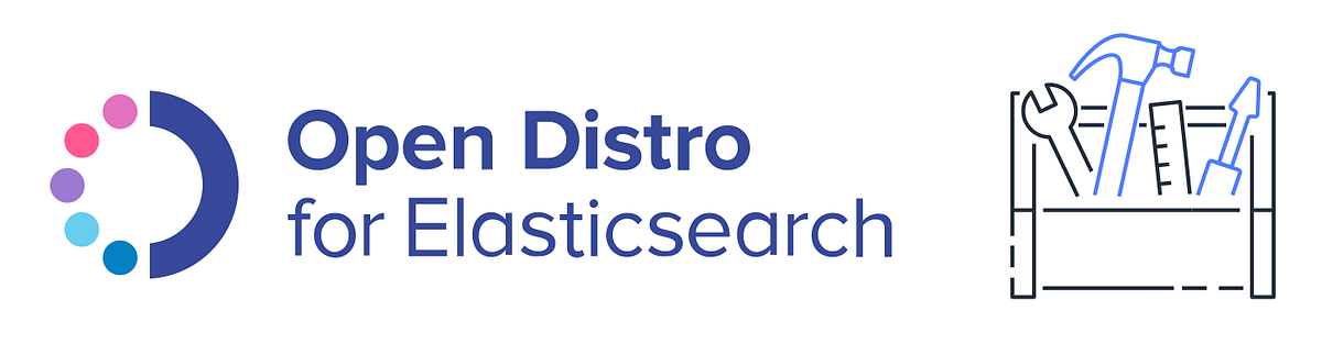Why Amazon Forked Elasticsearch — The Inside Story of Open Distro | by TechPreneur | Medium