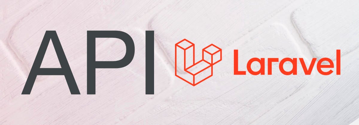 User Authentication For Web And Api With Laravel Fortify And Sanctum 7144