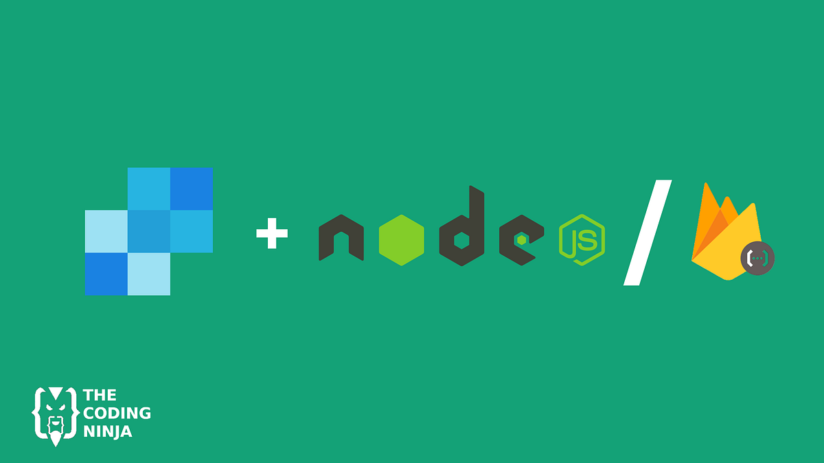 Create A Dynamic Template In Sendgrid And Use It With Nodejsfirebase Functions By Aditya