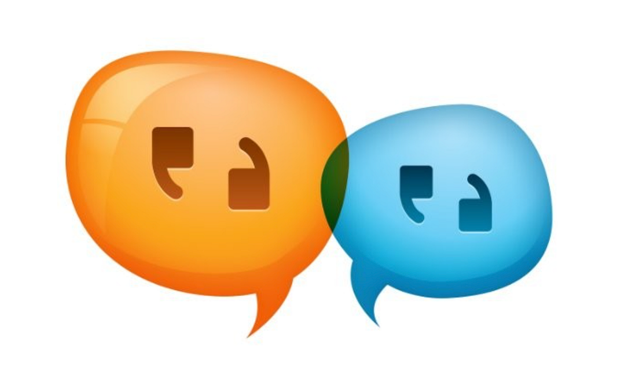 Using Verbatim Quotations in Quant/Qual Research Reports | by ...