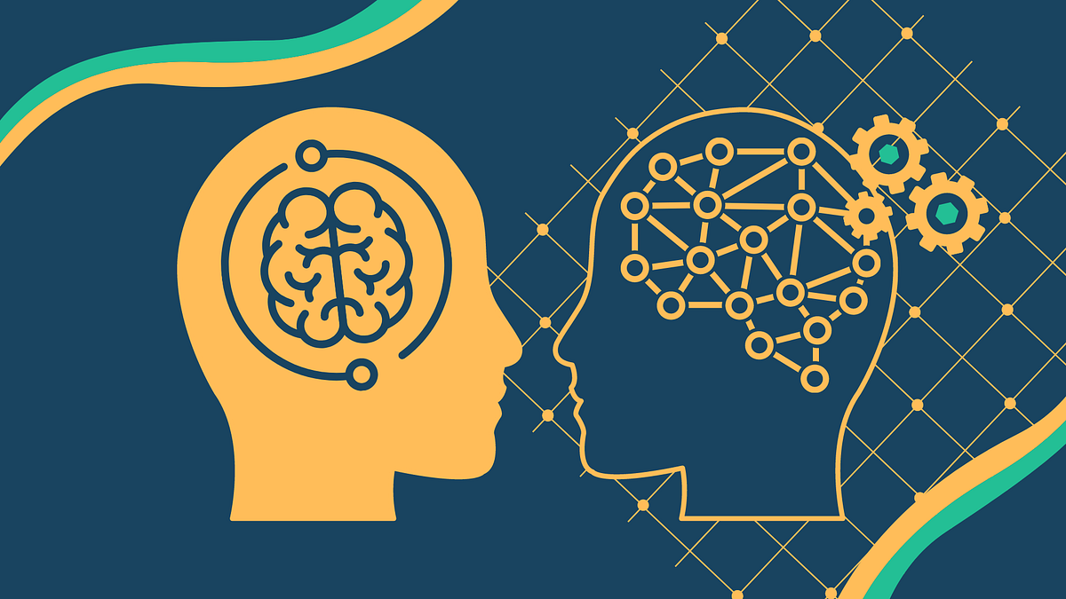 How Transcribers increase the accuracy of Speech to Text models | by Enlabeler | Medium