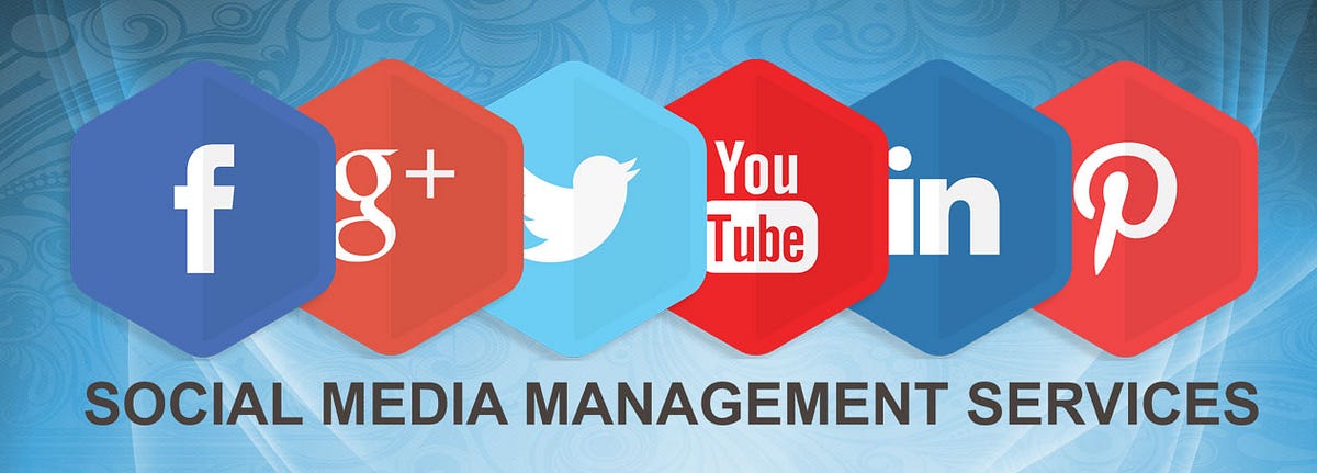 WardMedia LLC. I wanted to reach out and share the… | by Justin Ward ...