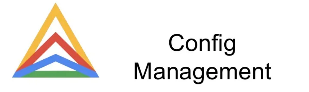 Anthos Config Management. Anthos Config Management is a service… | by ...