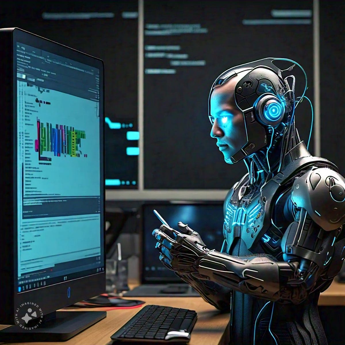 Transforming Android Development With Jetpack Compose Mvvm Stateflow Navhost And Retrofit