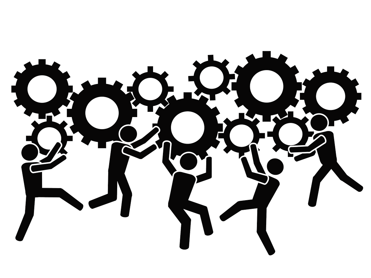 How Do Teams Really Achieve Product Quality? | by Alison Enright ...