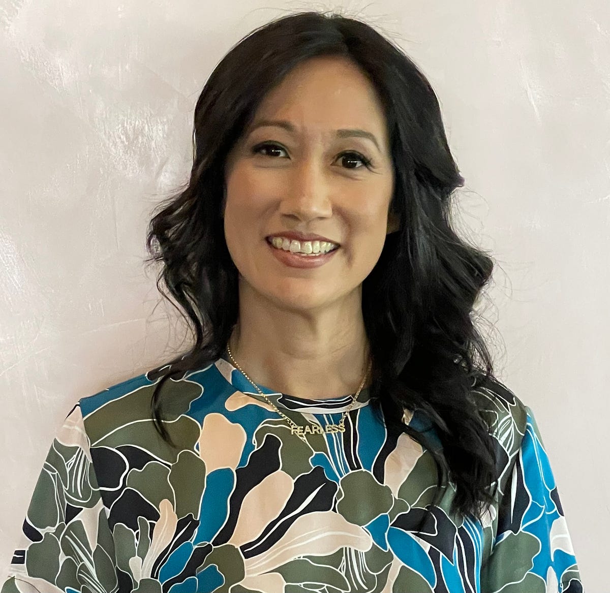 IIE Interview Series: WIELD Mentor Emlyn Lee | by Inclusive Innovation ...