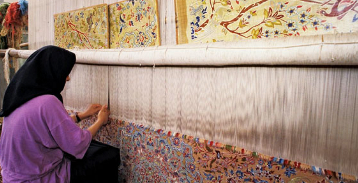 Crafts of India: INNOVATION AND DESIGN | by Flexible Fish | Medium