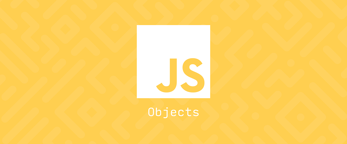 Avoid serializing dynamic JSON properties. | by Ashan Dhananjaya | Medium
