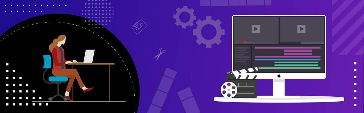 The Best Free Video Editing Software: Unleash Your Creativity Without ...