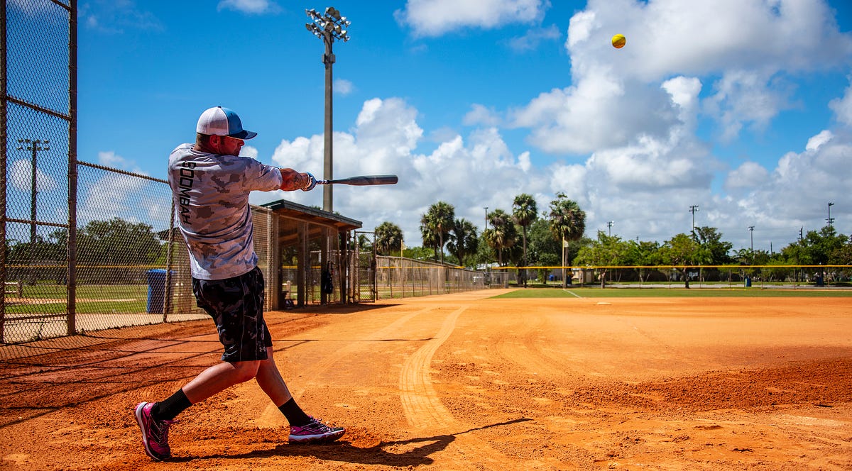 Chad Durick. Chad Durick- AH360 | by Steve Momot | ah360-Photography ...