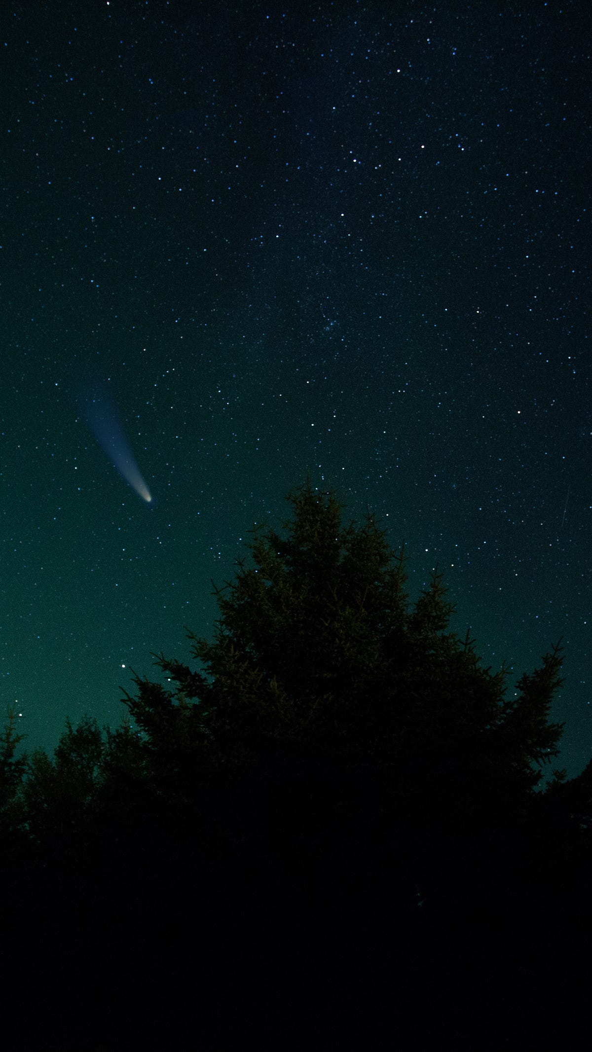 Stoic Metaphysics.. A short breakdown, and how it helped me… | by ...
