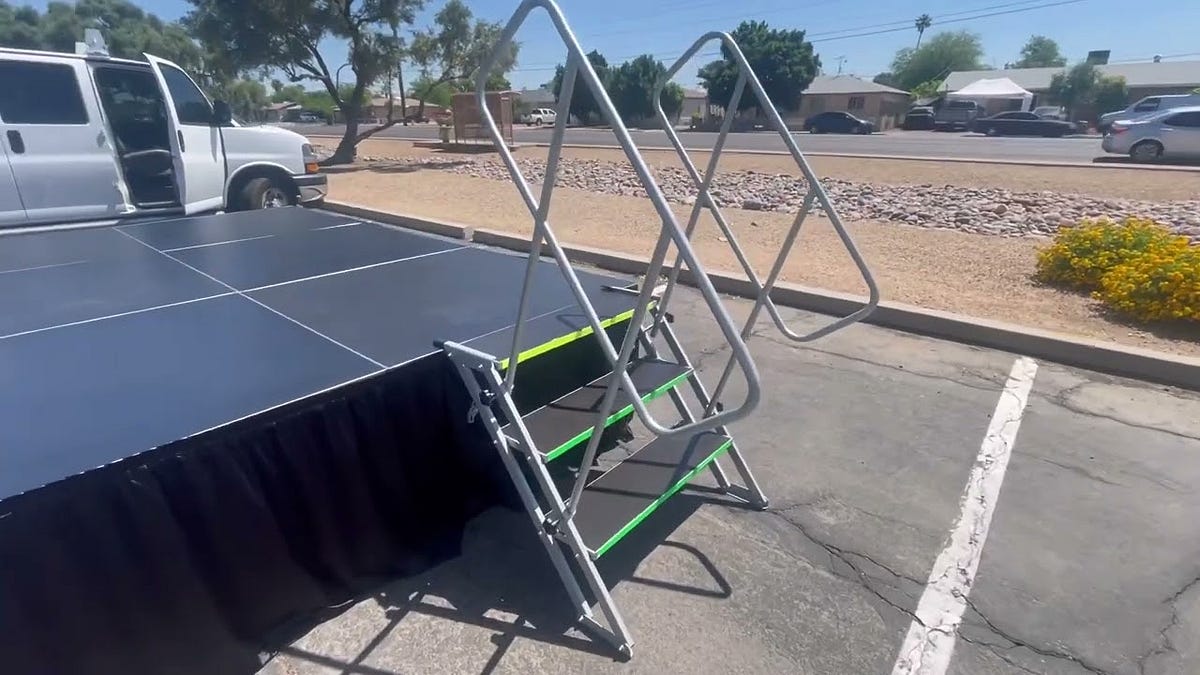 Elevate Your Brand with Staging Platforms: Tips for Marketers | by ...