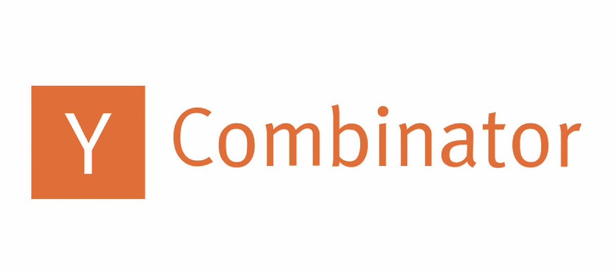 Takeaways from Y Combinator’s Summer 2021 Demo Day | by Scrum Ventures ...
