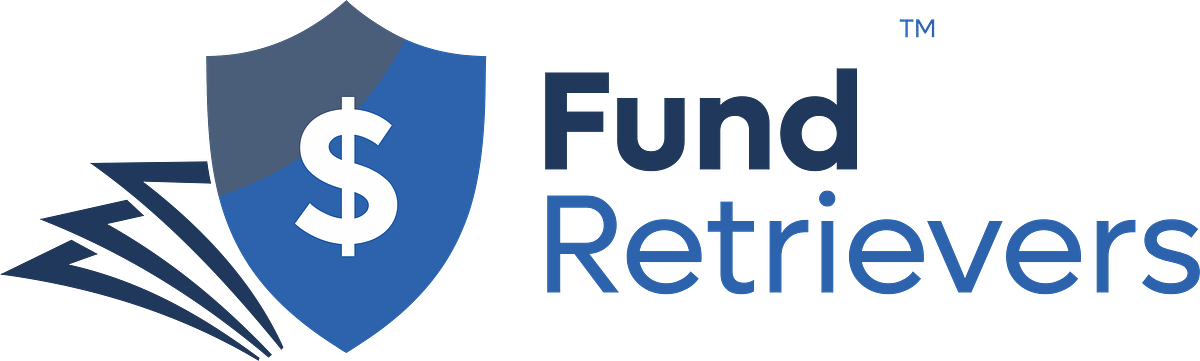 Fund Retrievers Ltd.: A Beacon of Hope Illuminating the Path to Justice ...