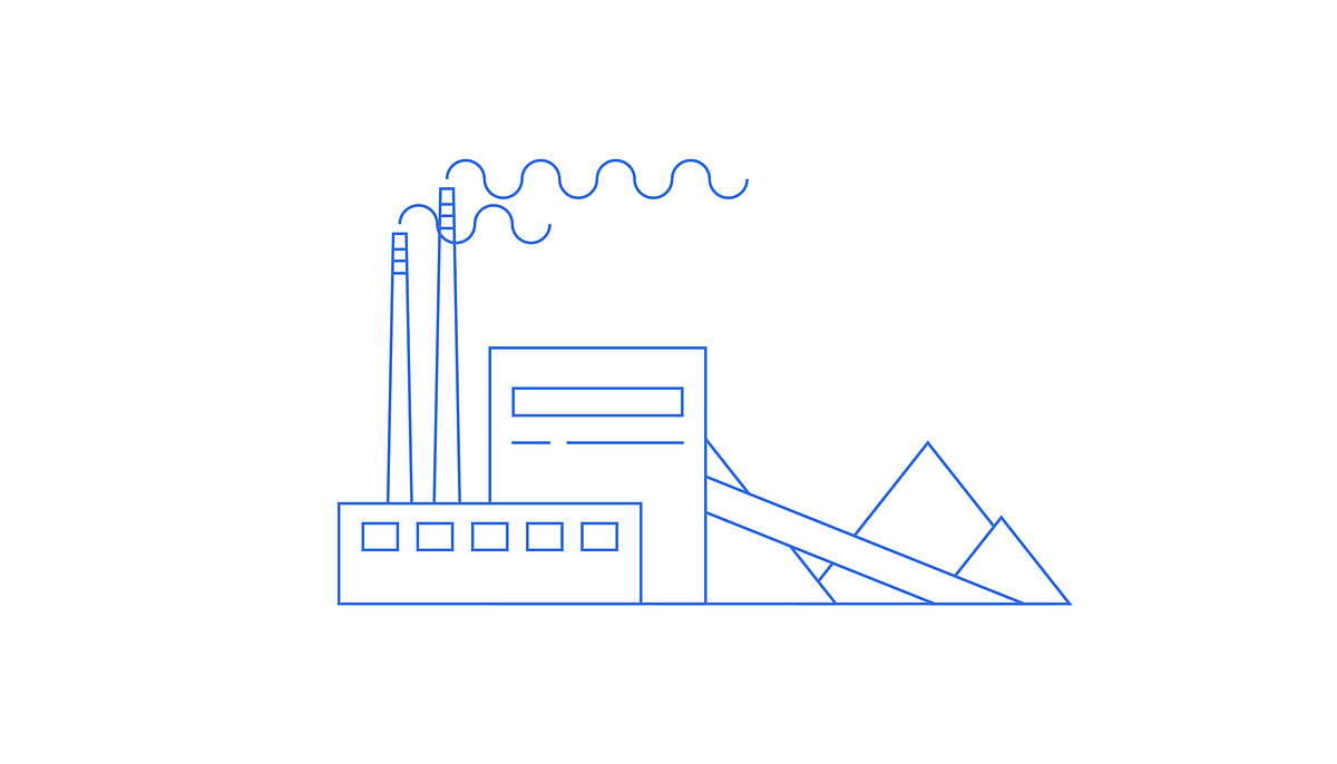 Carbon Capture: Part 1. An introduction and a look ahead | by Carly ...