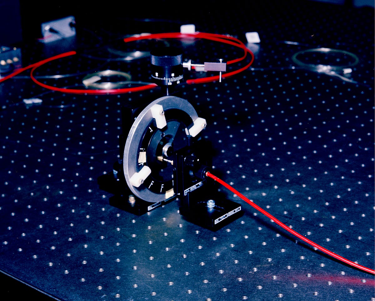 Sense and Scribble. 9 things sensor tools can help… | by Lily Bui | Medium