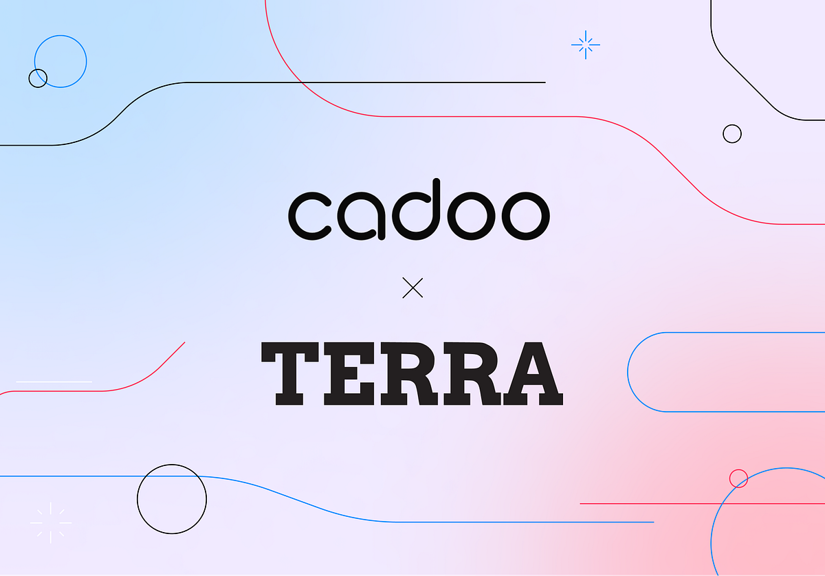 Startup Spotlight: Cadoo. In this Spotlight, we connected with… | by ...
