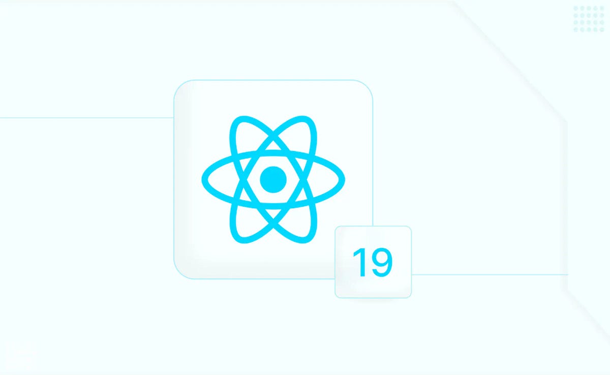 Enhancing React Development With New Hooks And Improvements In Version 7503