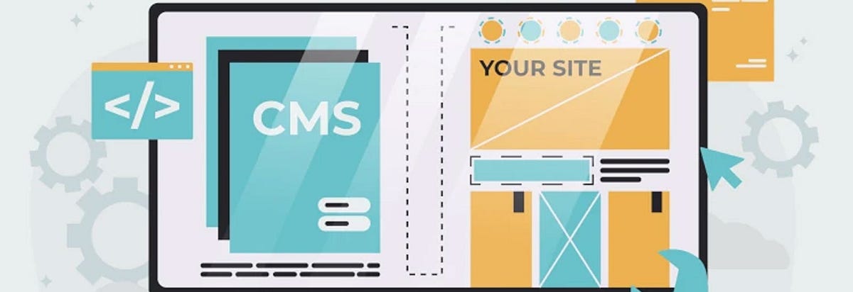 10 Key Elements of Effective Website Design for Businesses | by UIDesignz - UI UX Design Agency ...