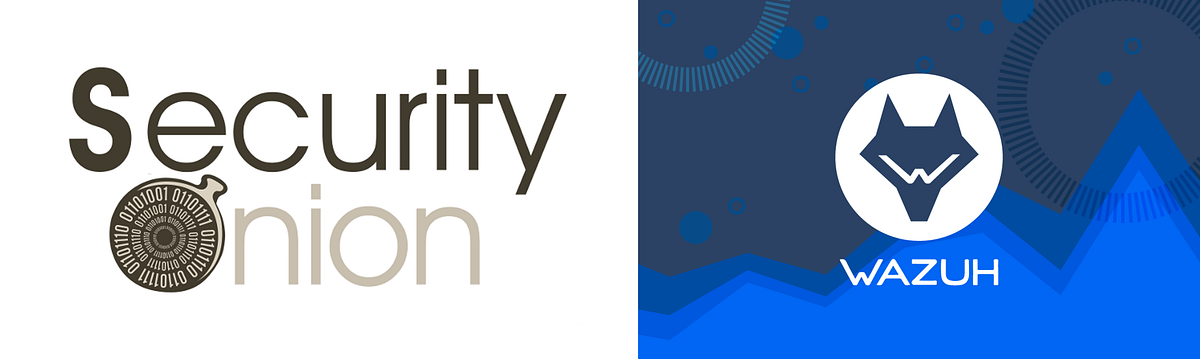 Security Onion Wazuh ile Linux ve Windows Sistemlerin Loglarını Çekme ...