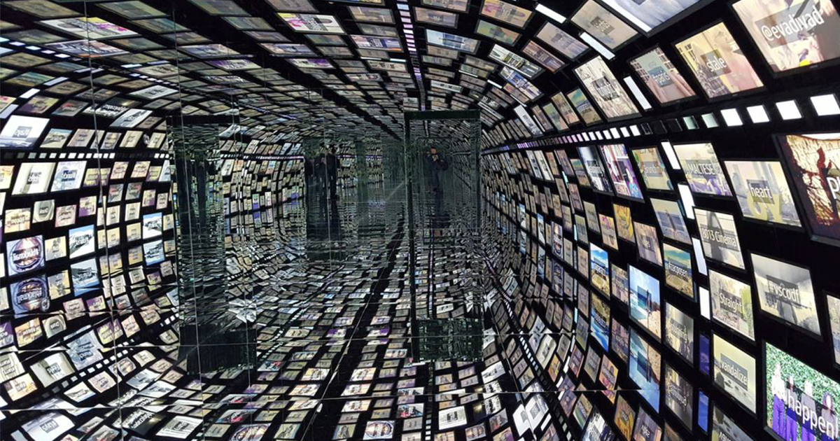 From Omni-channel to ‘Mono-channel’ | by Eight Inc. | Medium