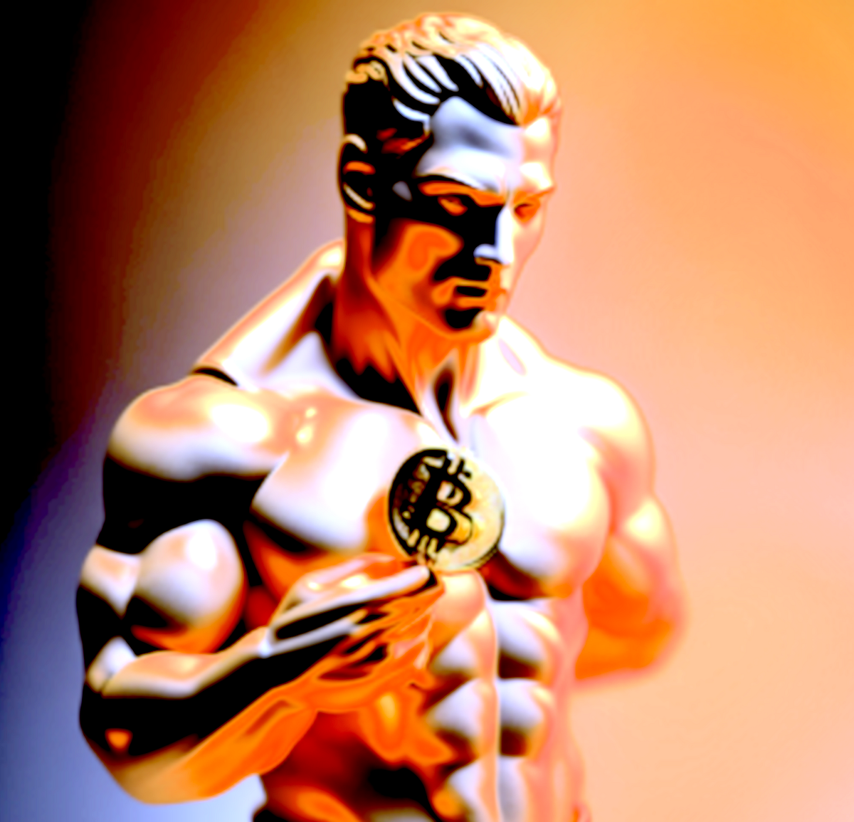 Bitcoin is Changing: Why I’m Investing Again with Insights from Ran ...