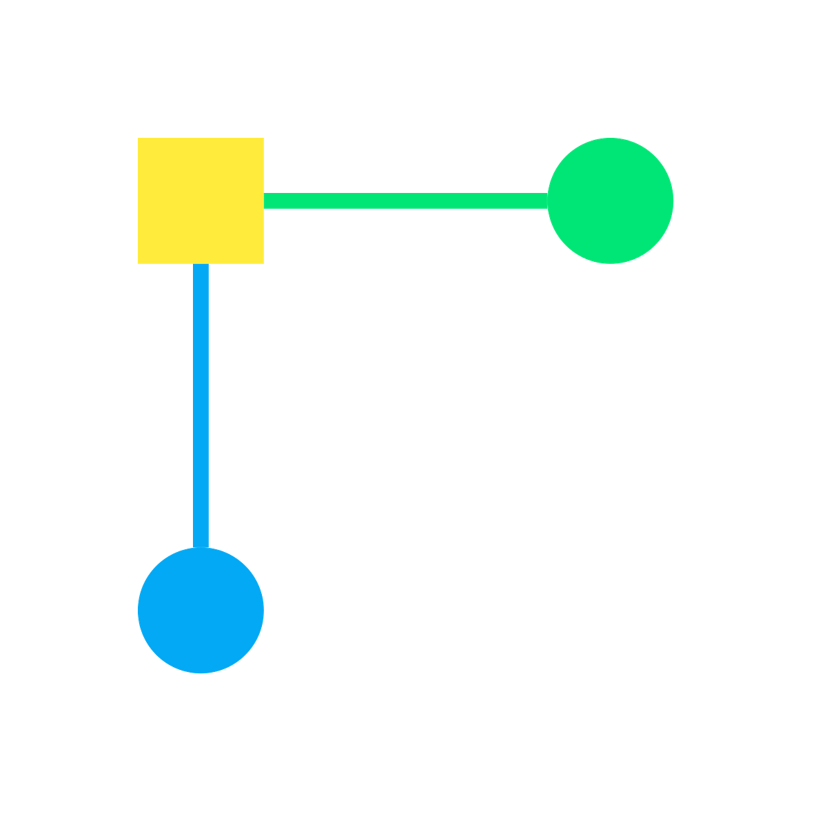 NeuML