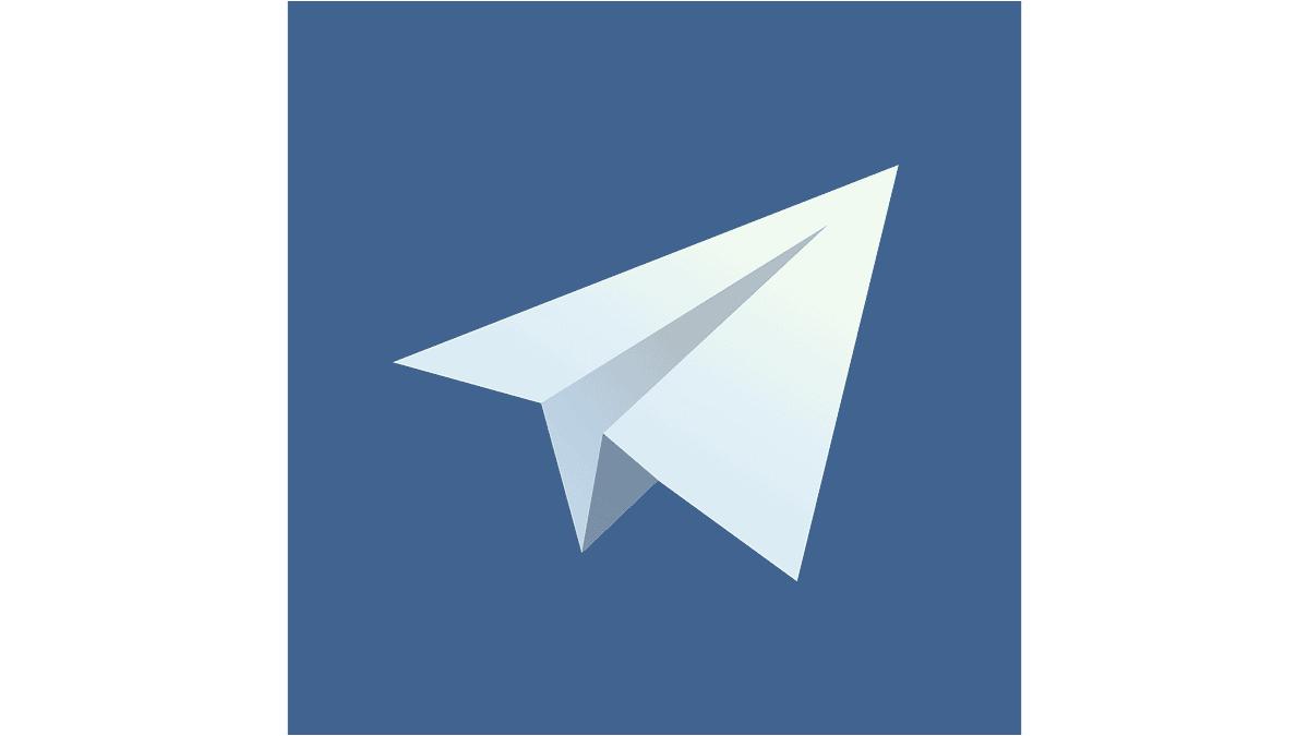 How Telegram Was Started — The Complete History and Facts | by Ali Sayf ...