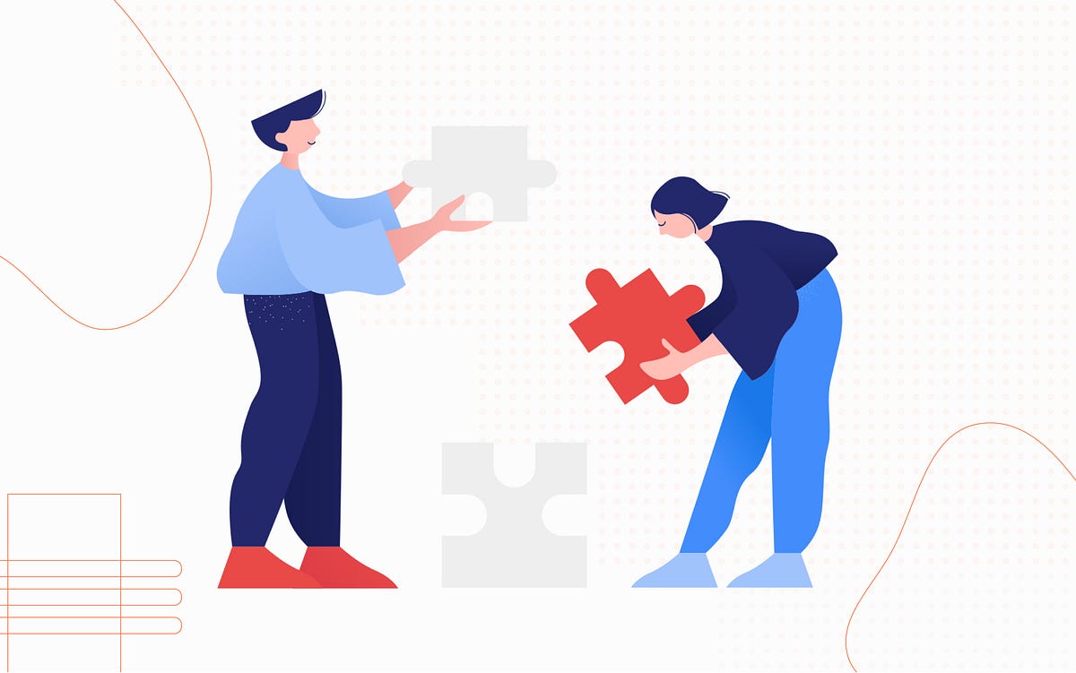 How to build a Ruby open-source application | by Lucas Hourquebie ...