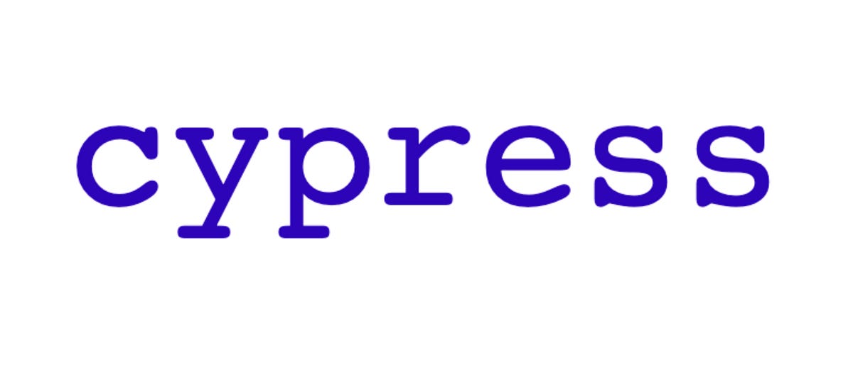 Cypress End To End Testing Introduction By Flo Geek Culture Medium