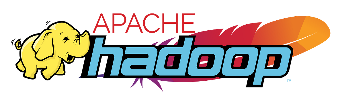 Apache Hadoop: Big Data Processing and Distributed Storage Platform ...