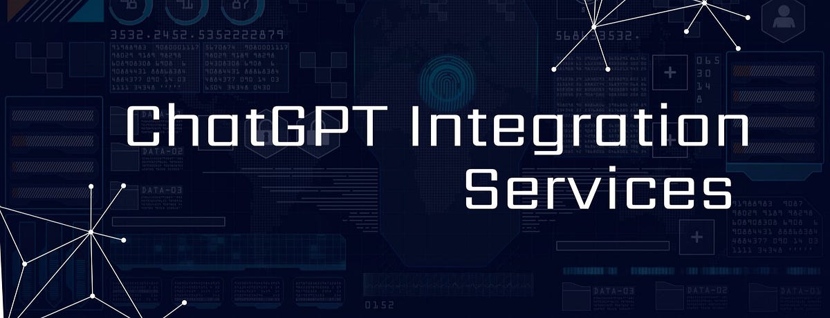 Exploring ChatGPT Integration Across Platforms | Coinmonks