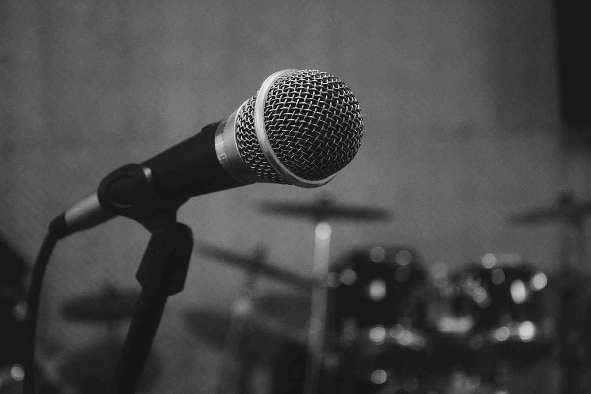 An Introduction To Pyttsx3 A Text To Speech Converter For Python By