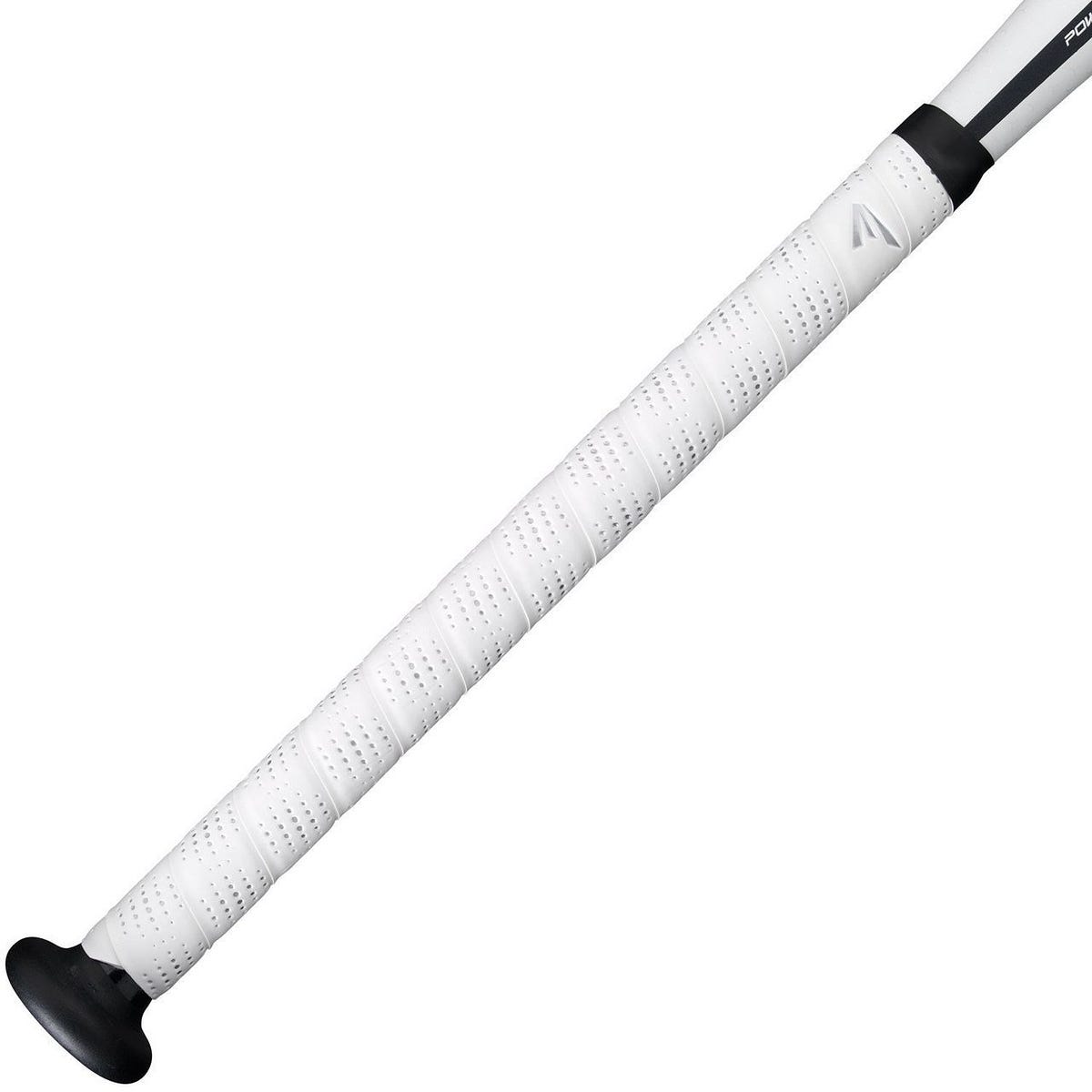 A Deeper Look into the Technique and its Necessity of Baseball Grips ...