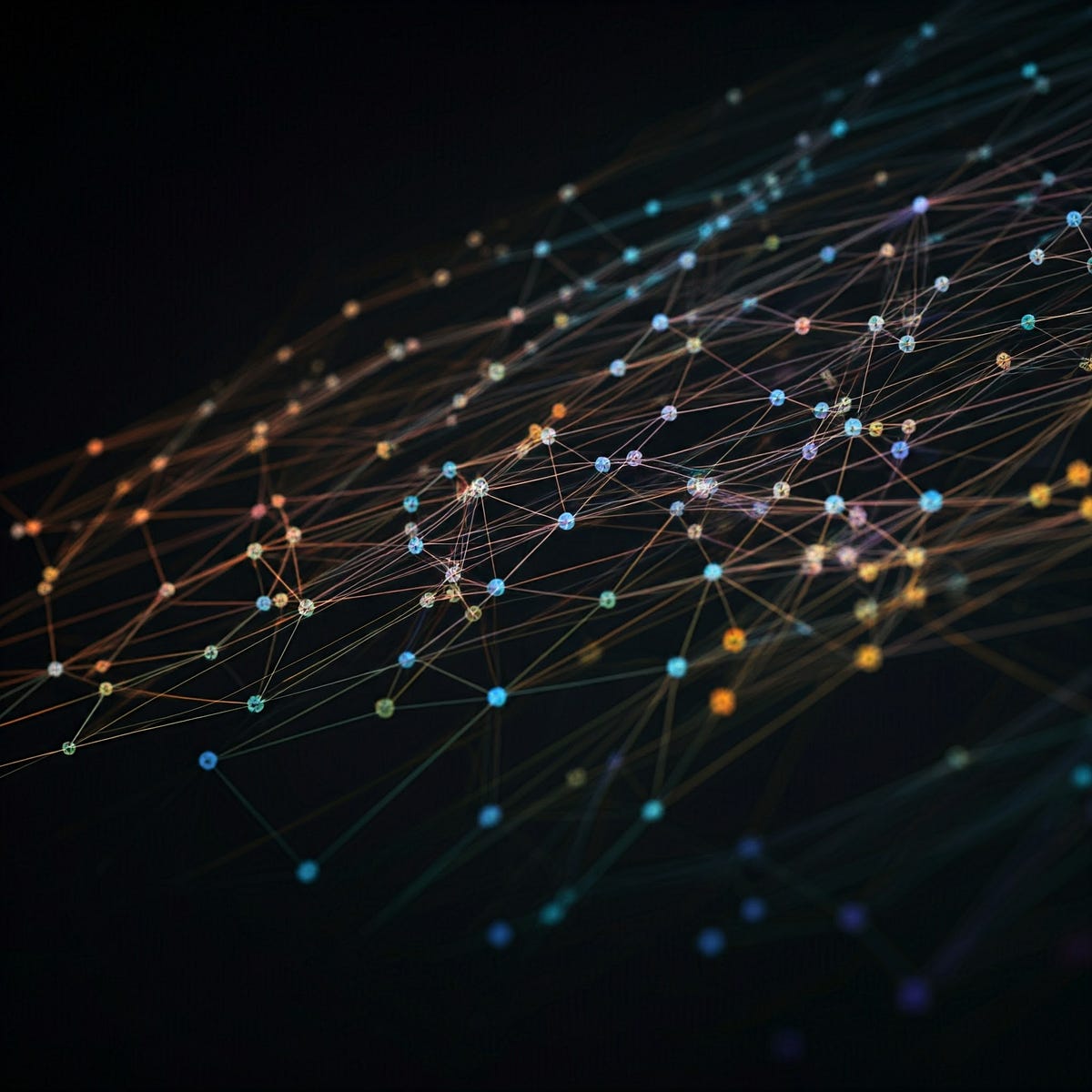 Keys and List in React. Keys are used to separately distinguish… | by ...