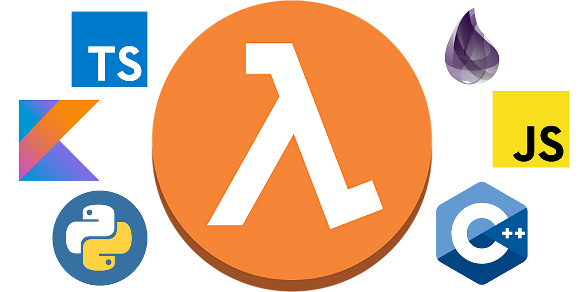 Lambda Programming | What’s its benefit? | by ShobhitRathi | Medium