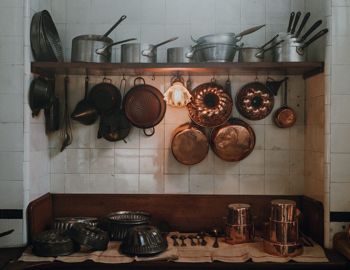 Huse til leje Randers. Hus til leje i Randers — se det store… | by ...