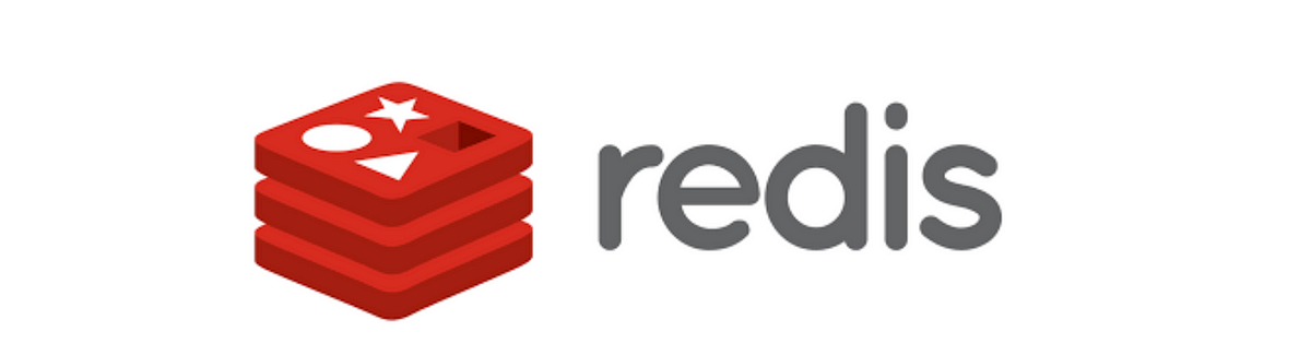 Redis Input Output Tools Riot A Comprehensive Guide To Migrate Redis Data By Gopi