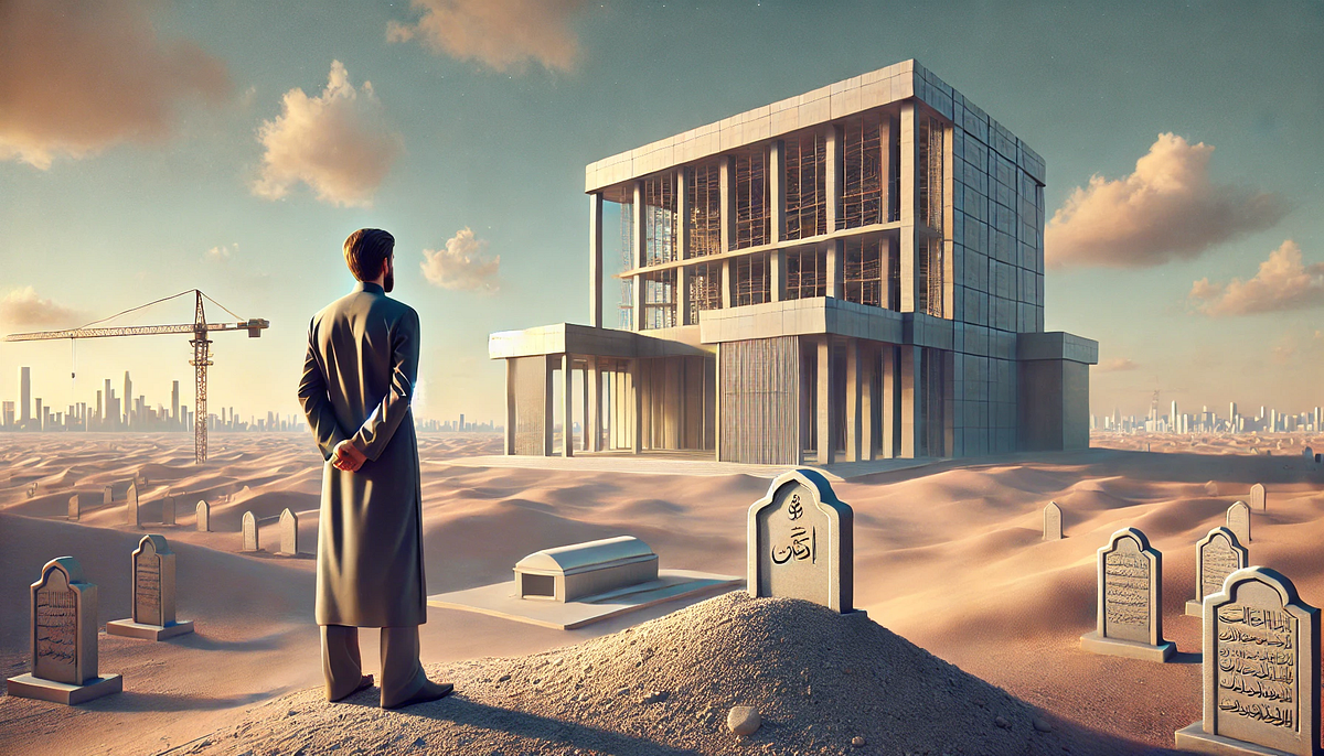 The Purpose of Life: Part One. Exploring Life’s Ultimate Question from ...