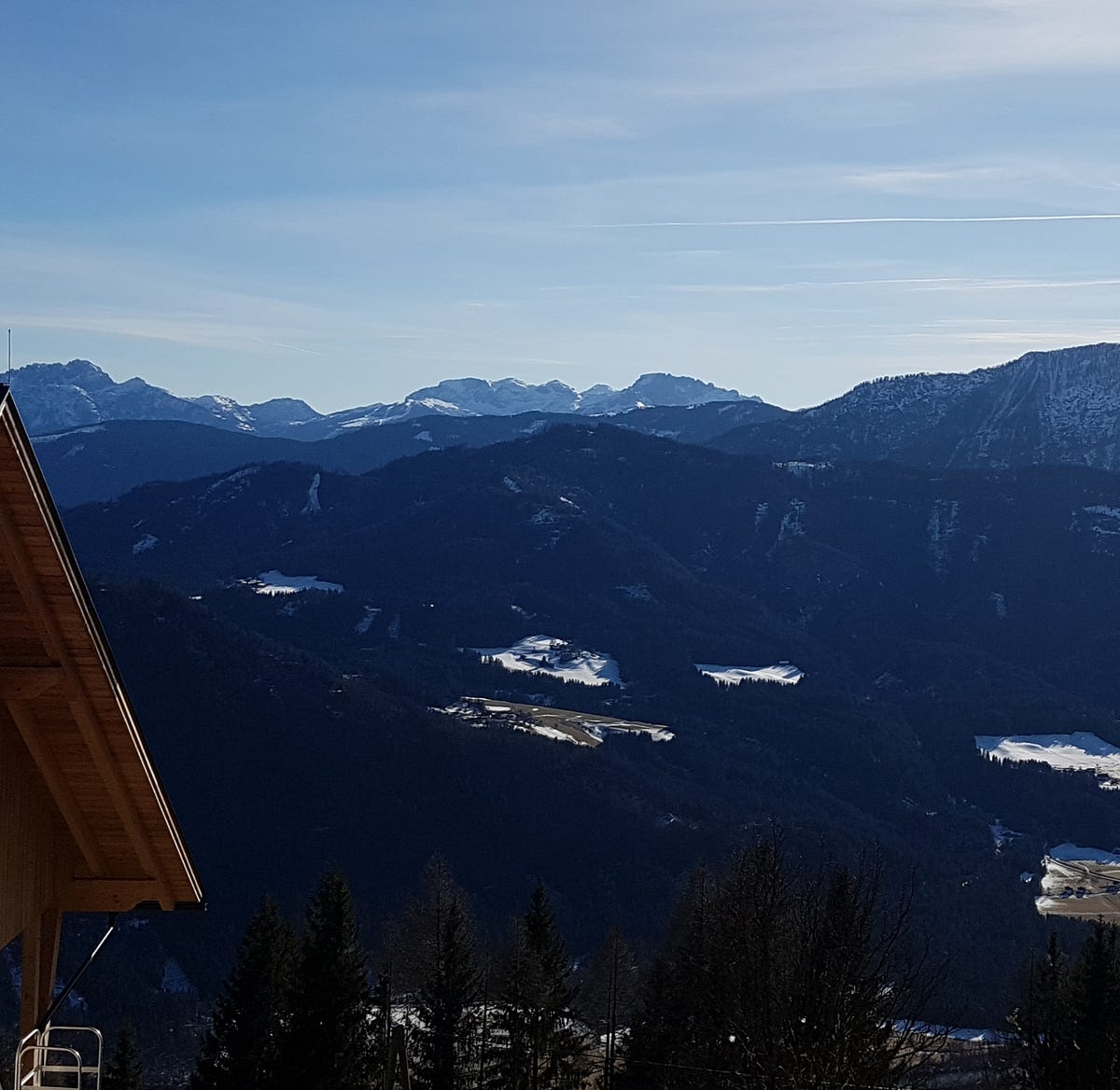 Mr Poor Millionaire von Rottenstein — PART 11 | by SmilaZ | Medium